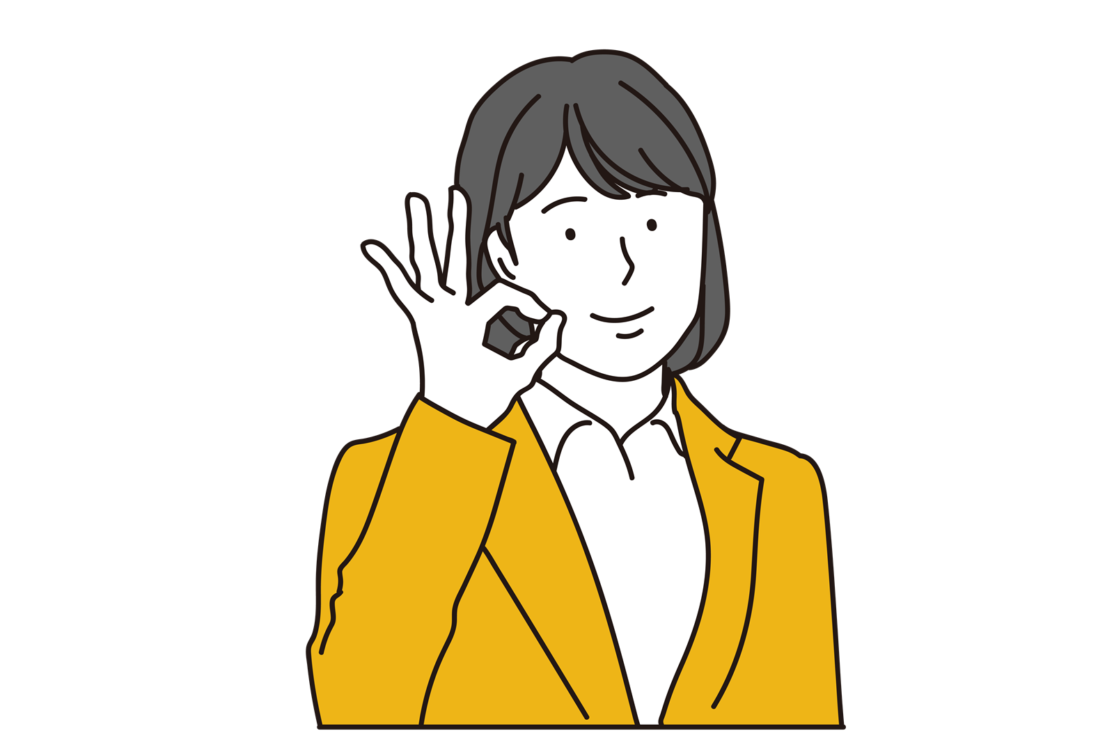 Webアンケート 5つのメリット・デメリット｜対策と実施法 2025 - Asklayer